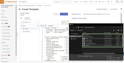 Cisco Secure Firewall ASA Virtual Getting Started Guide Deploy The ASA Virtual Auto