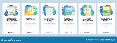 graphing calculator math equation geometry figures algebra