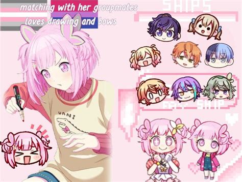 Emu Remake Retrying Designs Game Character Projects Emu