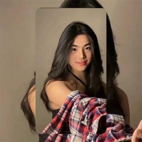 Alicee Youtube