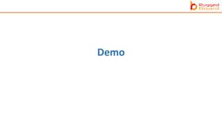 Embedded Linux BSP Training Intro PDF