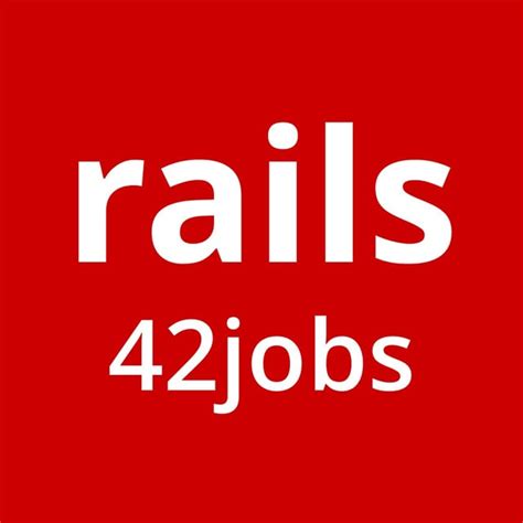 Hiring Remote Ruby On Rails Developer At Fullstack Labs Rrailsjobs