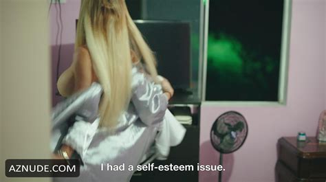 Diana Monsalve Nude Aznude