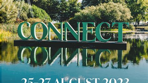 Connect Festival 2023 Tickets Lineup Bands For Connect Festival 2023