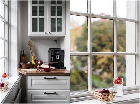 КВАРТИРА 80 КВ.М. — DECOR.CLOUD