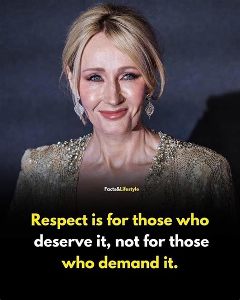 Safdar Ali Posted On Linkedin