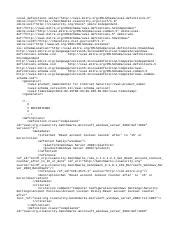 CIS Microsoft Windows Server 2003 Benchmark V3 1 0 Oval Txt Oval