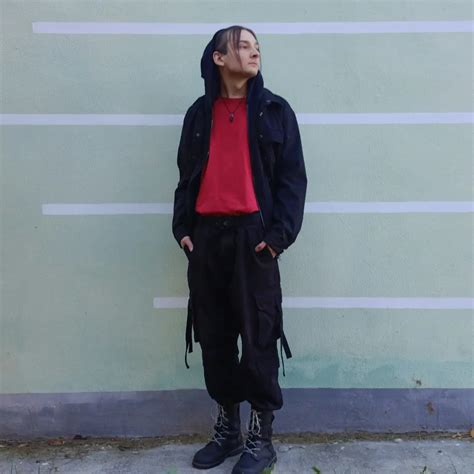 Valentine Solonevich Valentine Solonevich • Instagram Photos And Videos