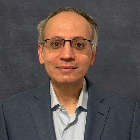 Maher Itani Pe Meng Pmp Zglobal