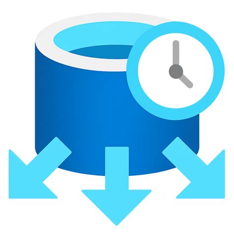 Automate Sql Maintenance In Azure Sql Databases With Elastic Jobs Sql