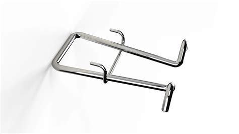 Cestoni Sovrapponibili In Acciaio Complementi Darredo Gigoni