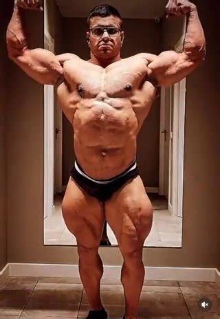 Bodybuilder Thisvid Com