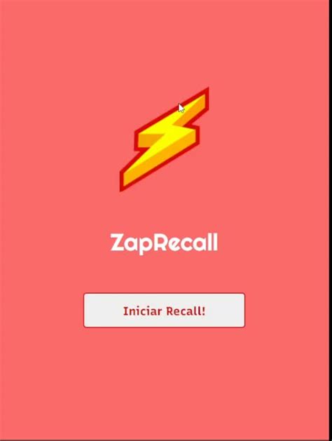 Luiz Fernando Mattos On Linkedin Myprojectsoverview React Frontend Styledcomponents Flashcards