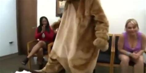 Dancingcock Group Dick Suking