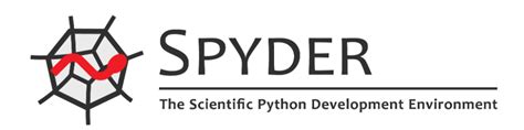 【python技能树】强推10款python常用的开发工具 m0 67402235的博客 csdn博客 python开发工具