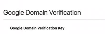 Oracle Fusion Cloud Recruiting 23C What S New