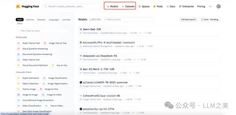 大模型微调实战（1）：hugging Face 入门在线微调大模型 Csdn博客