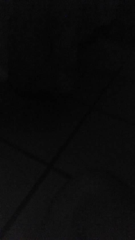 Alx Onlyfans Account Anonysex Alx Onlyfans Account Anonysex