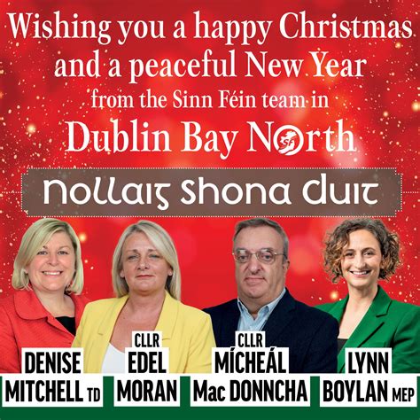 Denise Mitchell Td Added A New Photo Denise Mitchell Td