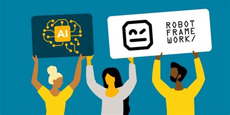 Jake Churcher On Linkedin Genai Devops Robotframework