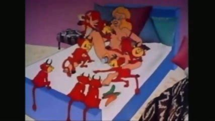 Funny And Weird Vintage Anime Sexual Intercourse Segments