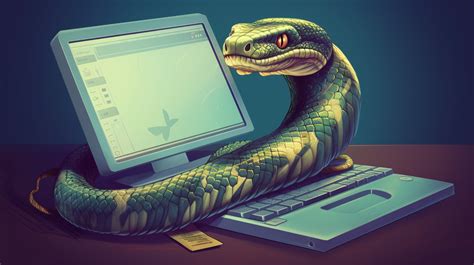 Как использовать Python для работы с электронной почтой Skypro