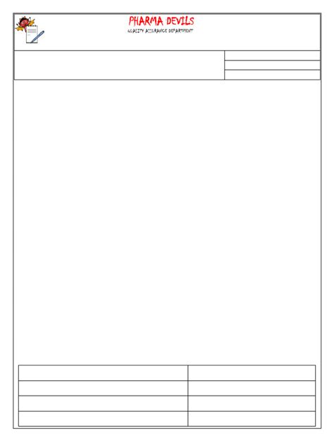 Compressed Air Performance Qualification Protocol Pdf Verification