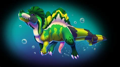Rule 34 169 2021 Claws Dinosaur Erection Feral Genitals Infinitedelusion Looking At Viewer
