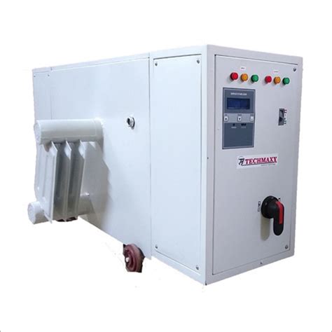 Light Stabilizer Light Stabilizer Manufacturers Suppliers And Dealers