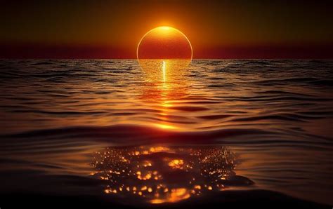 Сонце поверне щастя в життя цих знаків Зодіаку На кого чекає період великої радості Читайте на