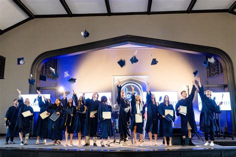 Philly Tutors Looking For A Fun And Unique After School Program Join Our Game Club At