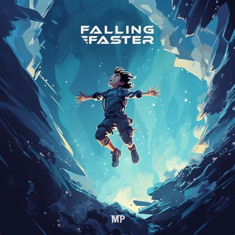 Matthew Parker Falling Faster Lyrics Genius Lyrics