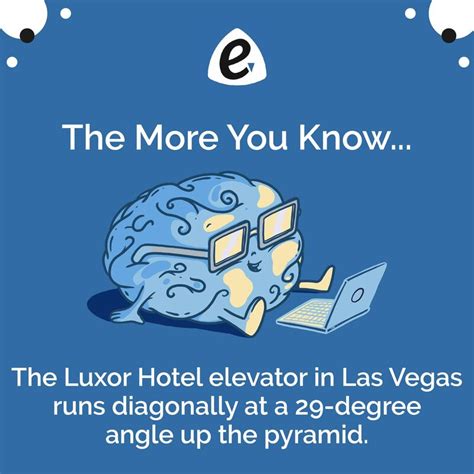 Lifts Elevators Elevator Lift Architecture Elevatorselfie… E Lifts
