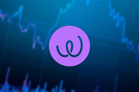 Ewt Images - Free Download on Freepik