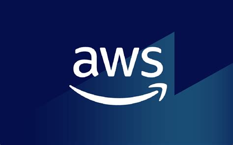 aws ai introduction to amazon sagemaker amazon rekognition and