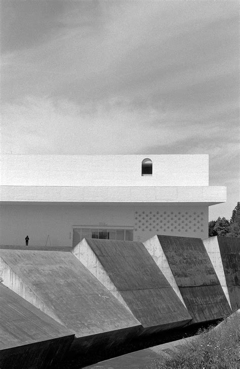 Kodak Double-X (5222) in Xtol 1+1 — Toivonen photography