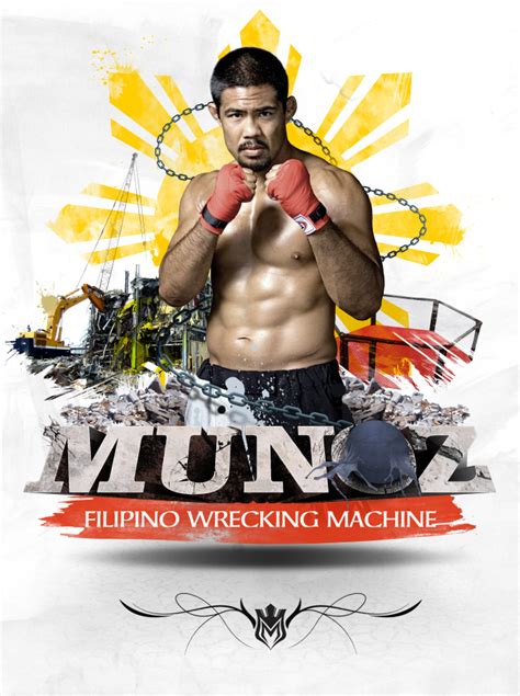 Digital Illustration Giovanni Cruz