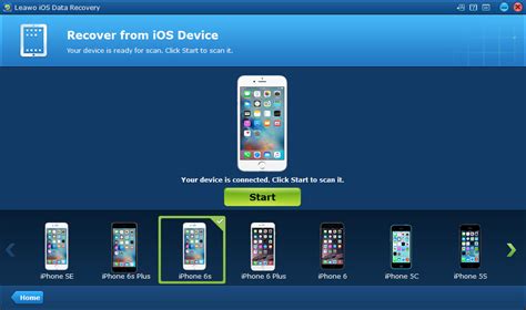 How To Restore Iphone Without Itunes