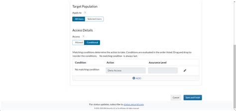 Rsa Id Plus Free Trial Playbook Rsa Community