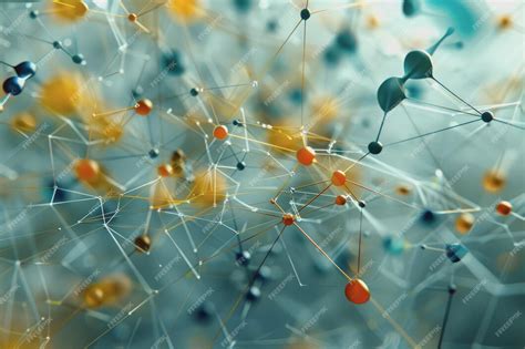 Premium Photo Graphbased Semisupervised Learning Algorithms Leveraging Model Performance