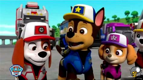 کارتون سگ های نگهبان دوبله فارسی سگهای نگهبان انیمیشن سگ های نگهبان فیلو