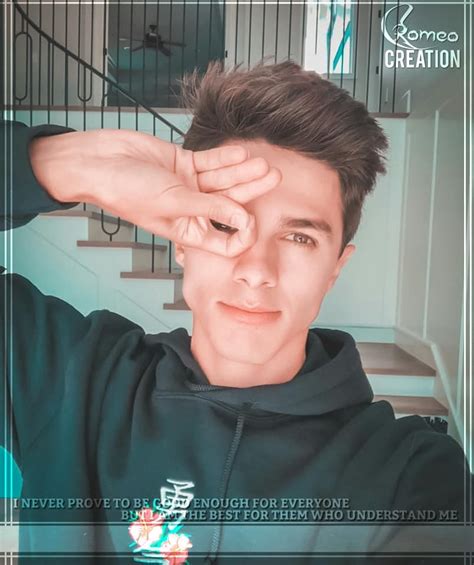 Brent Rivera Edit Picture My Picture Collection