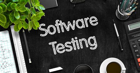 Different Types Of Software Testing You Need To Know Shiksha Online