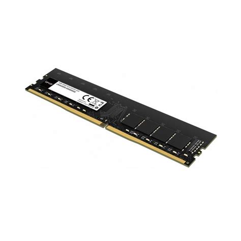 Glacon Informática Sua Loja Gamer