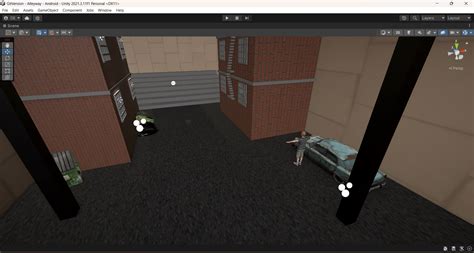 GitHub 2227500 LightingAndSound