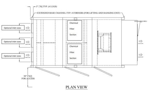 Minimum Efficiency Reporting Value Cleanairsolution