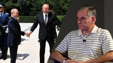 Այո Սերժ Սարգսյանը հանդիպումներ է ունենում նա պասիվությամբ երբեք աչքի չի ընկել Արտակ Զաքարյան