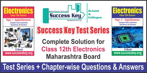 Rar Rd Supekar Electronics 133golkes Book Full Version Pdf Download
