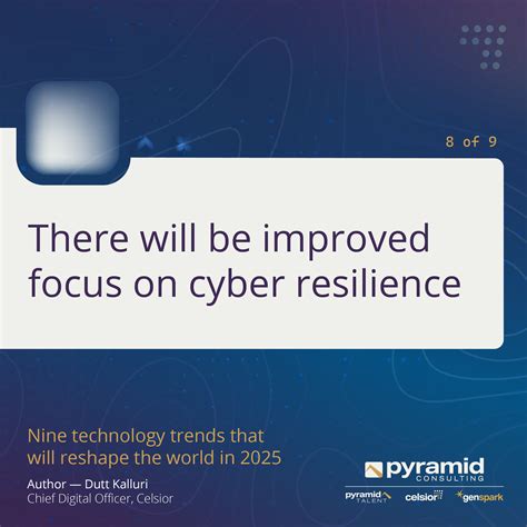 Pyramid Consulting Is Serverless Architecture Really The Future Of