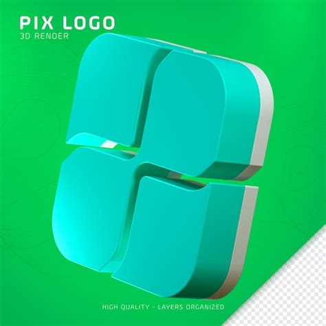 Pix Psd 20개 이상의 고품질 무료 Psd 템플릿 다운로드 가능